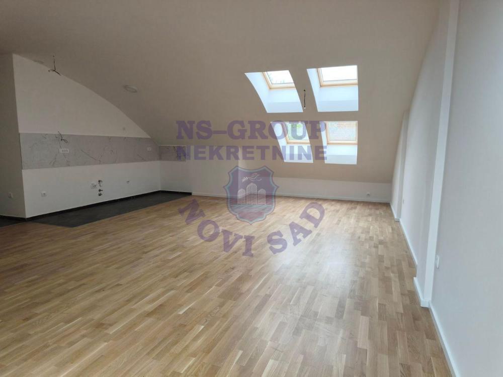 Petosoban stan na prodaju, 131m2, 371.100€