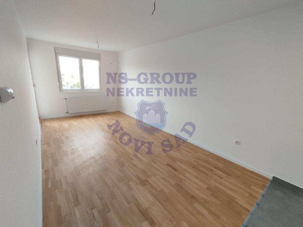 Trosoban stan na prodaju, 58m2, 179.000€