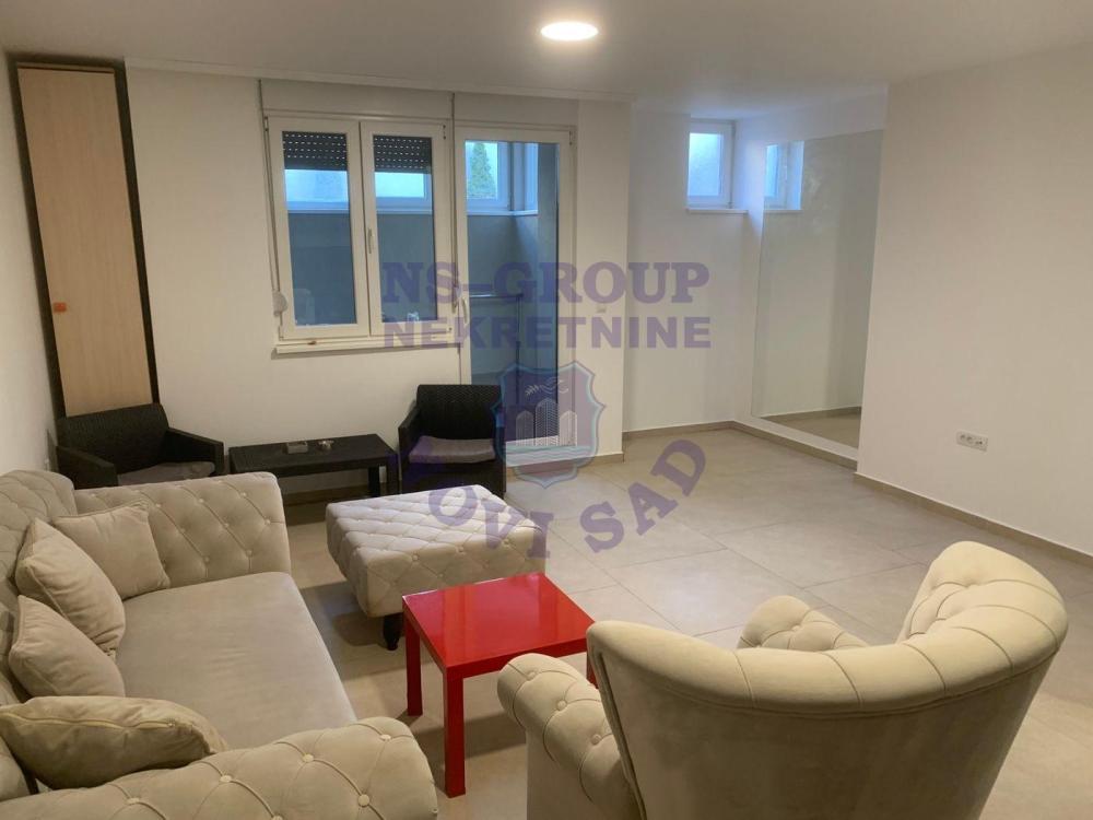 Troiposoban stan na prodaju, 70m2, 106.090€
