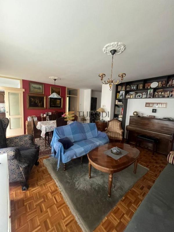 Troiposoban stan na prodaju, 87m2, 208.800€