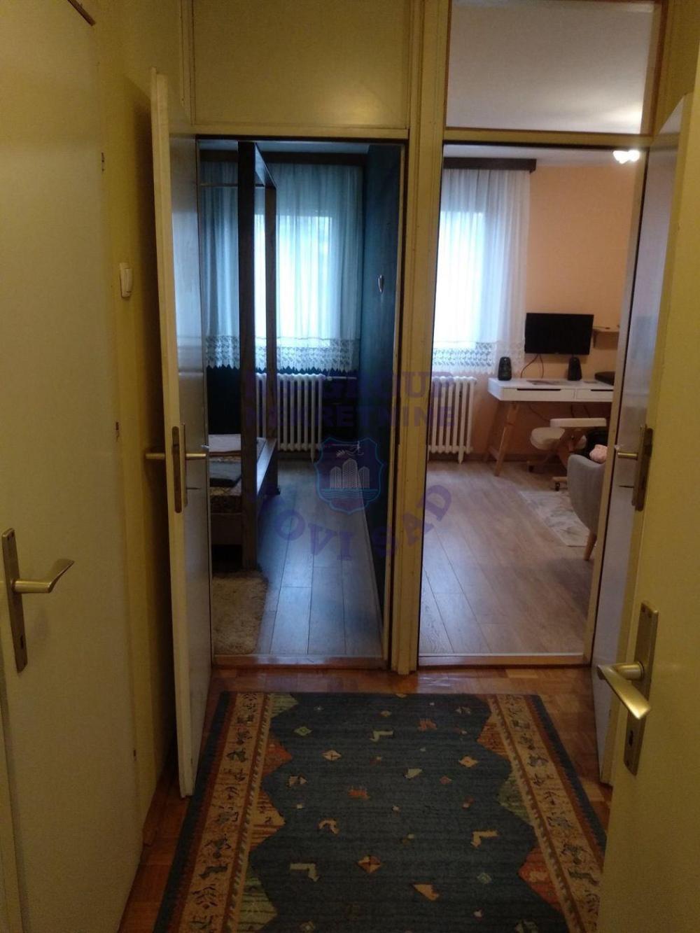 Trosoban stan na prodaju, 83m2, 226.600€