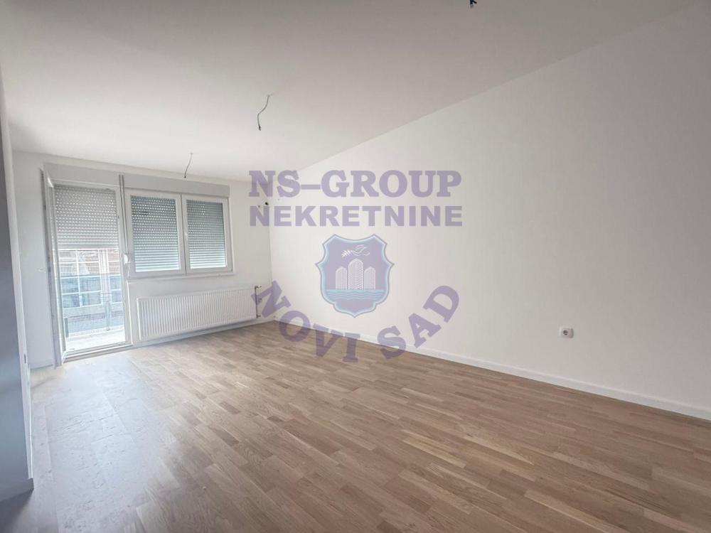 Troiposoban stan na prodaju, 79m2, 232.110€