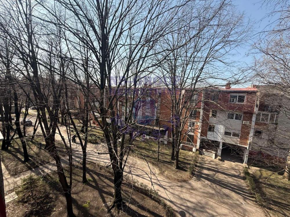 Jednosoban stan na prodaju, 30m2, 82.400€