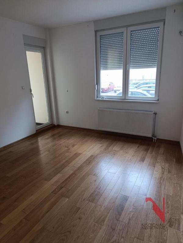 RADOJA DOMANOVIĆA, Trosoban stan na prodaju, 59m2, 162.700€