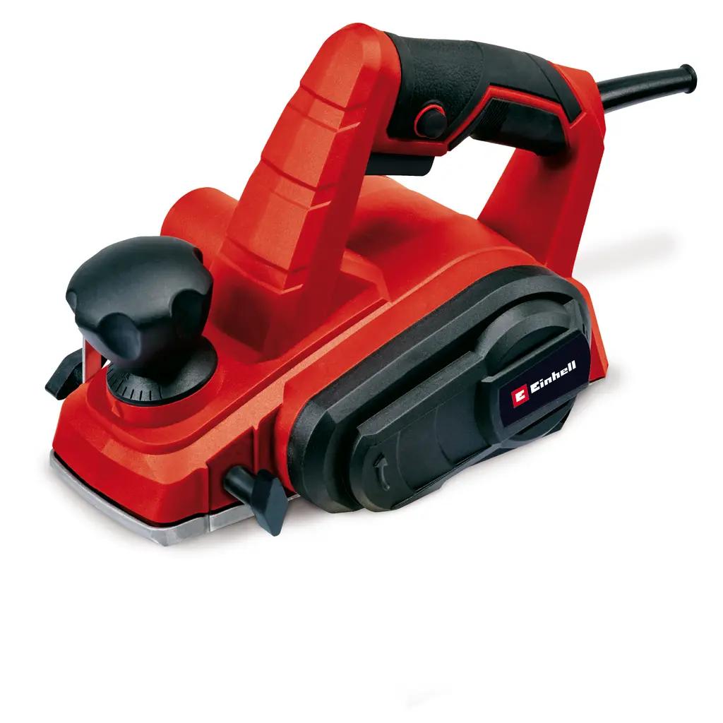 Einhell Električno rende TC-PL 750, 750 W