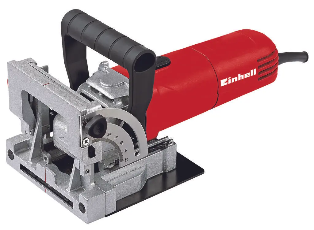 Einhell Kekserica TC-BJ 900, 860 W