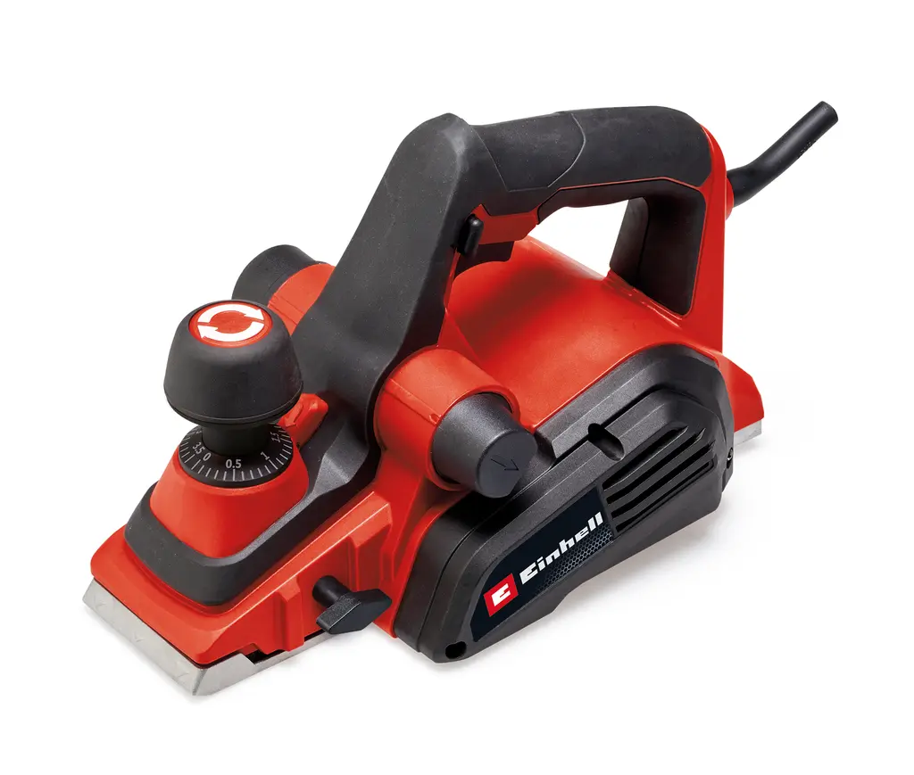 Einhell Električno rende TE-PL 920 Planer, 920 W