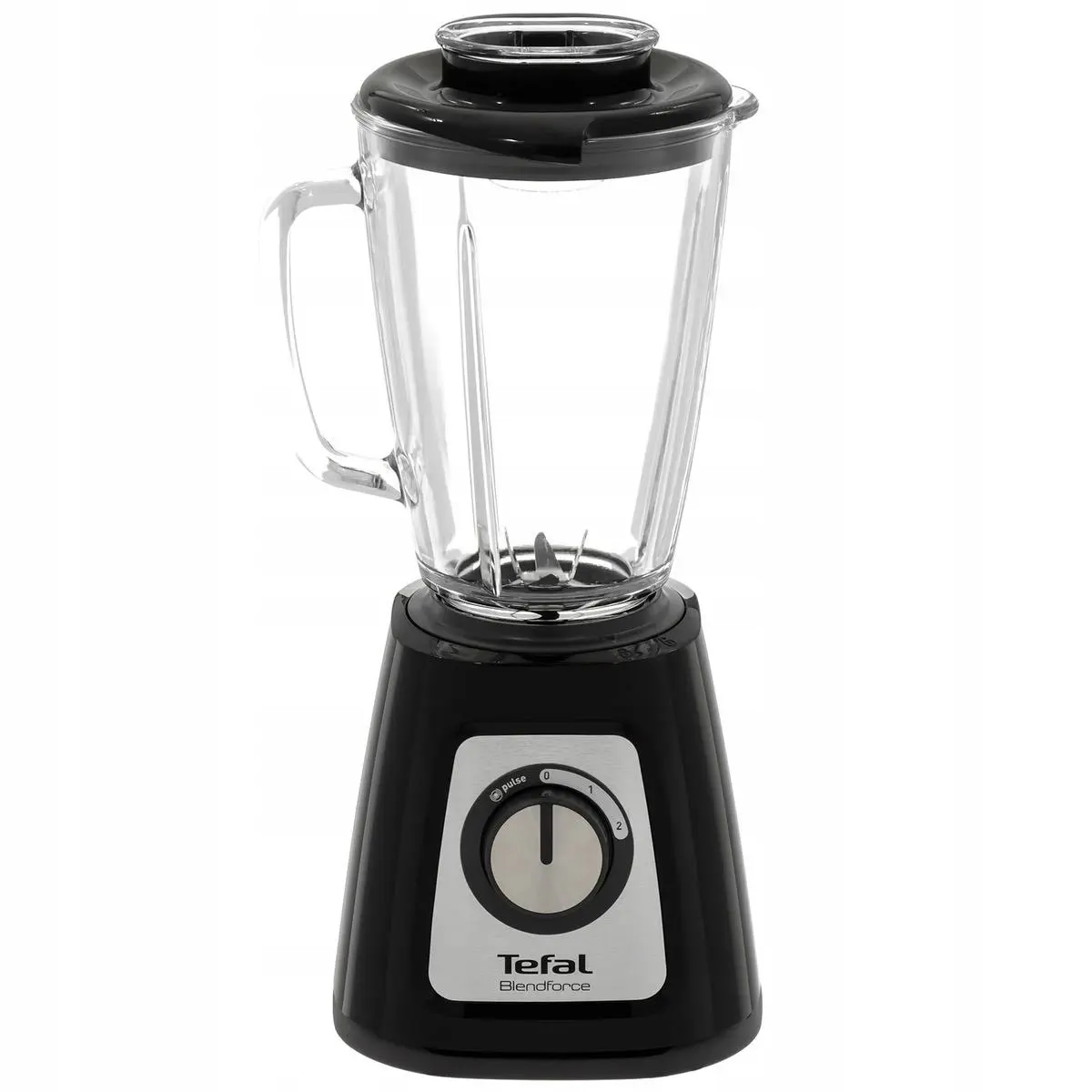 TEFAL Blender BL438831 crni
