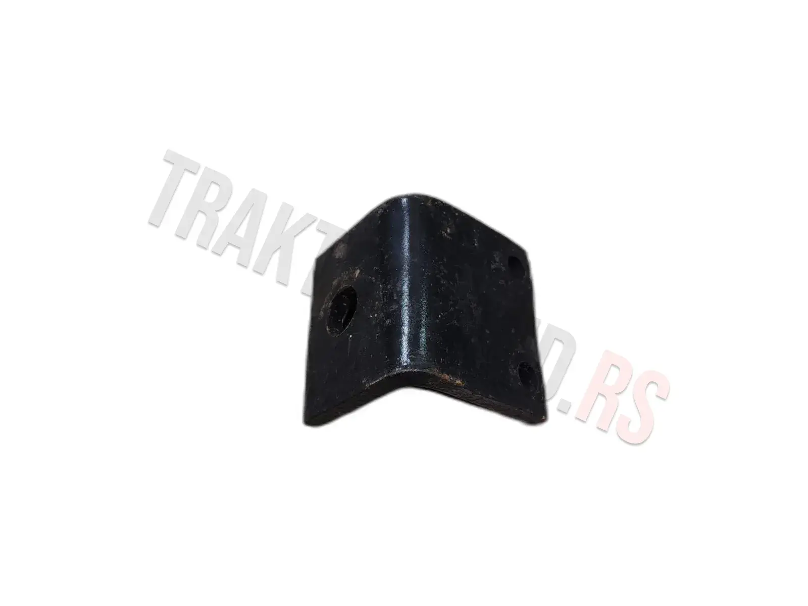 NOSAC TANJIRACE LESK.61314101