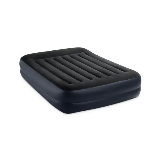 INTEX Krevet na naduvavanje Pollow Rest Raised Airbed 64124