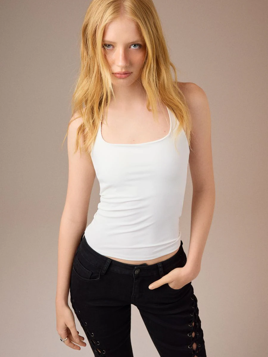 Top