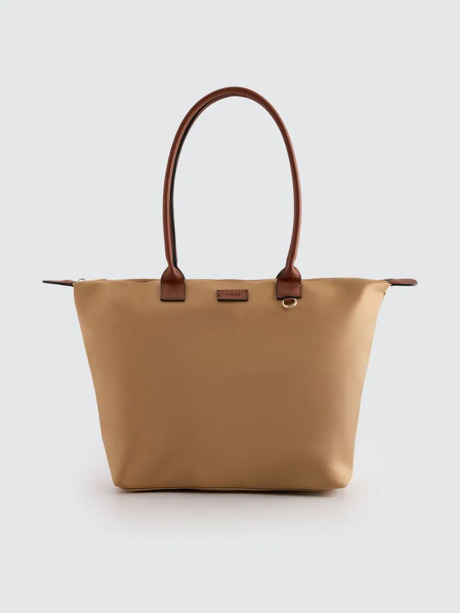 Shopper torba