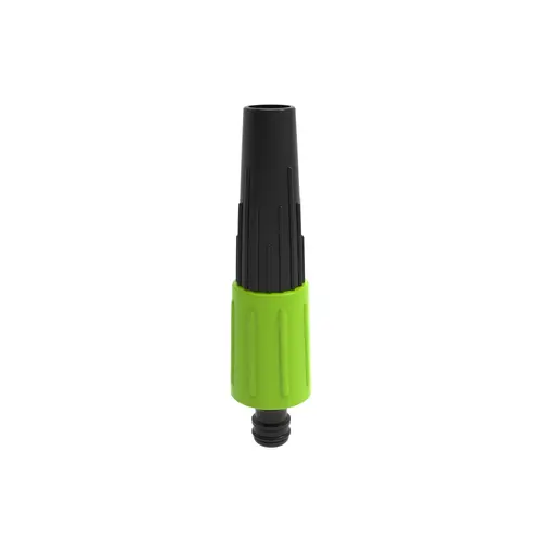 Podesiva mlaznica, 1/2″ TPR FTPRM12