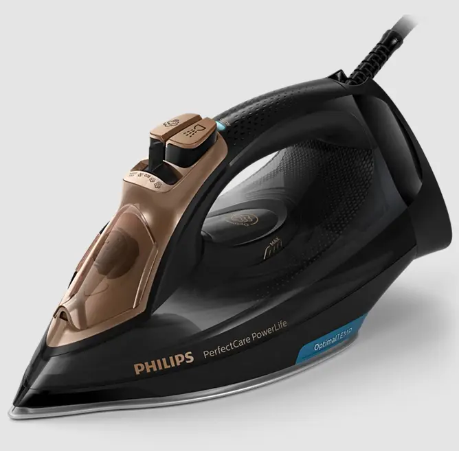 Philips Pegla GC3929/60