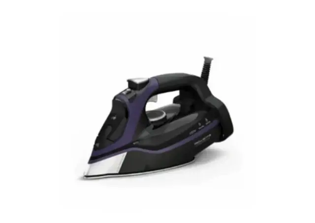Rowenta Pegla DW9414, Crna