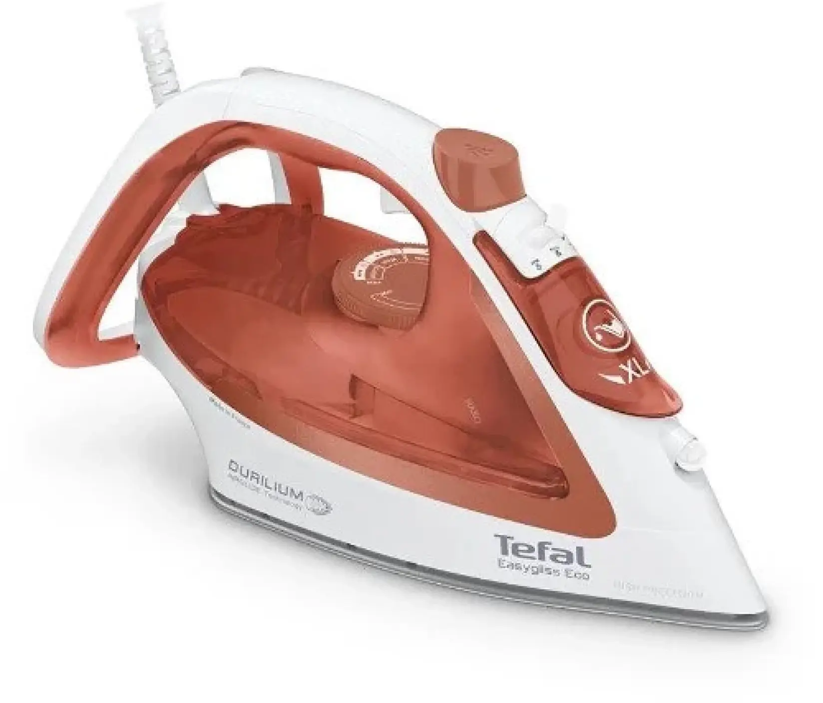 Tefal Iron FV5782E0