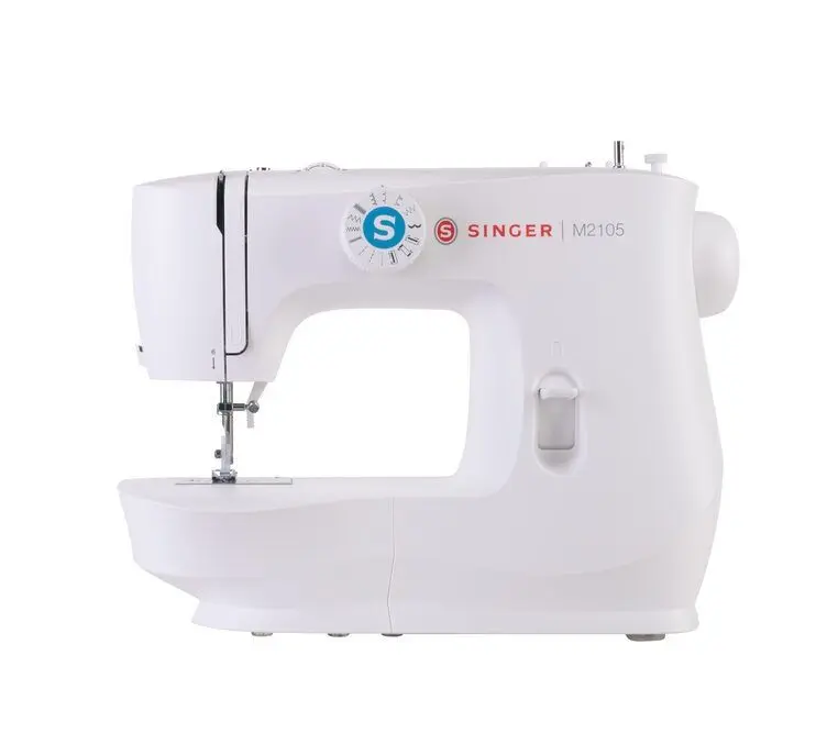 Singer Mašina za šivenje M2105