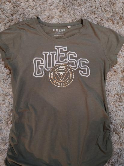 Guess original majica S/M