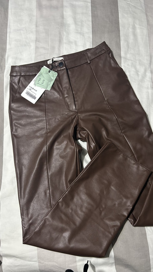Ps kozne cigaret pantalone