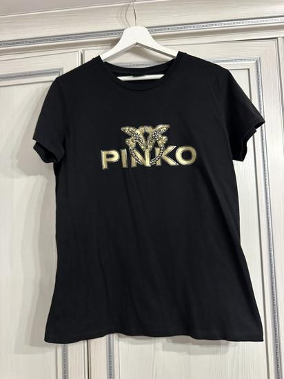 Pinko majica