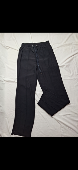 H&M pantalone