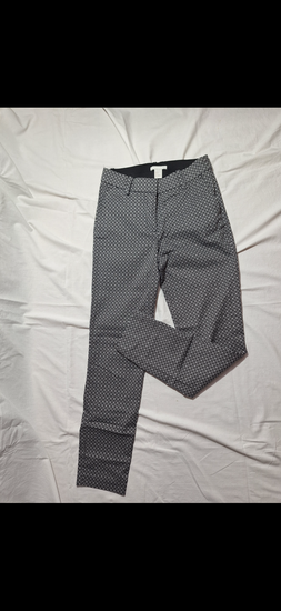 H&M Pantalone
