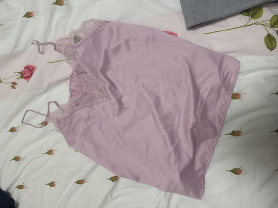 tezenis top