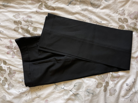 Massimo Dutti pantalone 36