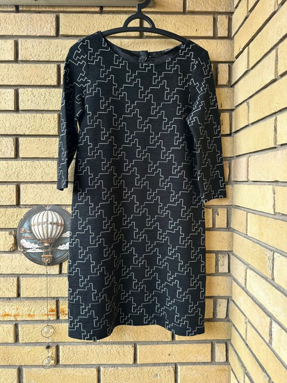 “Max&Co” by Max Mara Kao nova!