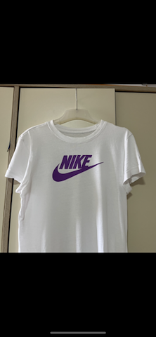 NIKE original majica