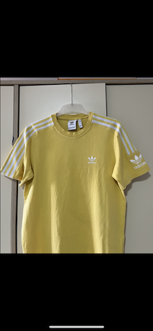 ADIDAS original majica