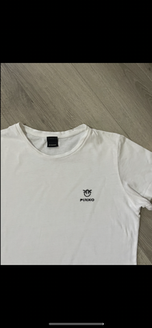 PINKO original majica