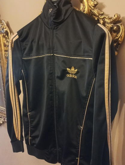 Original Adidas komplet trenerka