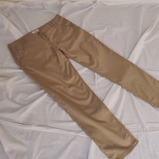 Pantalone 40/L