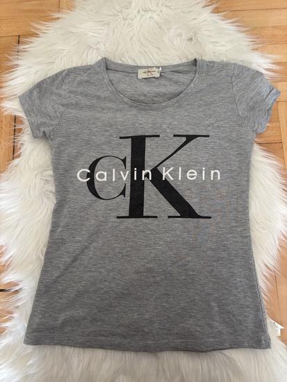 Calvin Klein majica original
