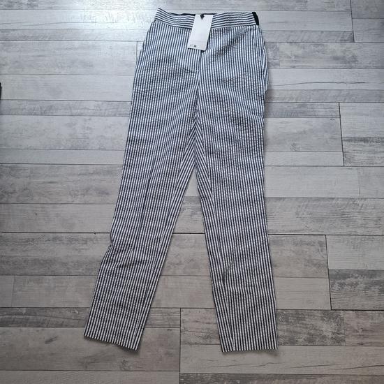 Zara pantalone poslovne