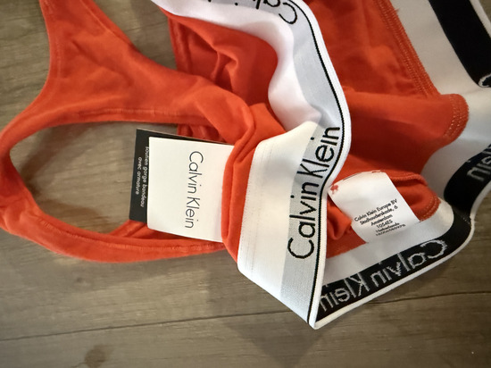 Calvin Klein original nov m/l