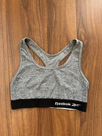 Reebok NOV top S