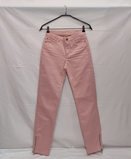 Pantalone 34/XS CHRISTIAN BERG