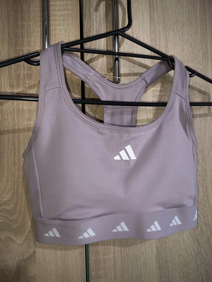 ADIDAS Aeroready top