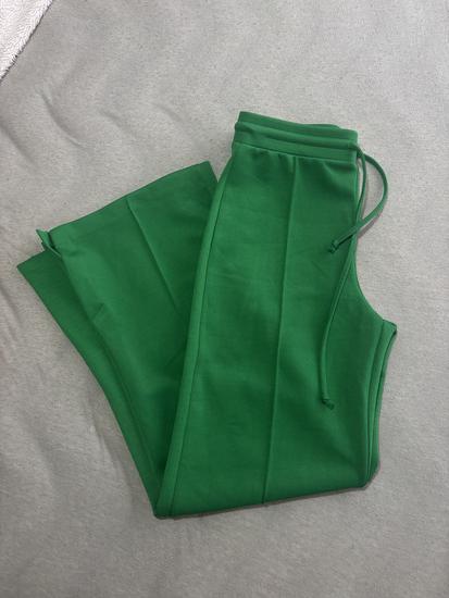 Stradivarius pantalone
