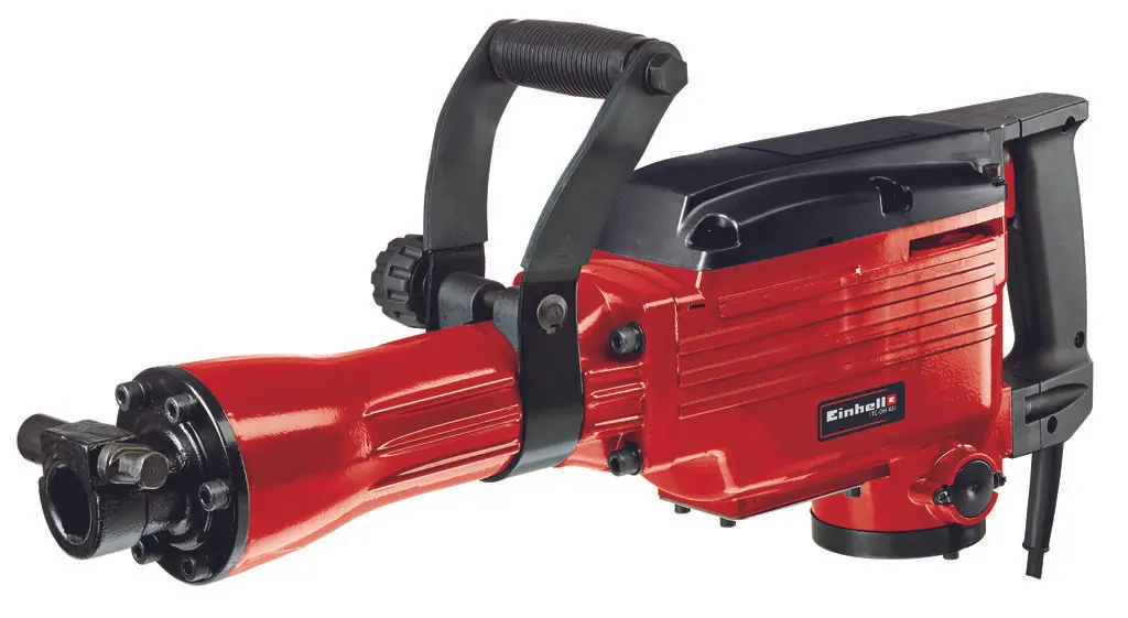 Einhell Čekić za rušenje TC-DH 43, 1600 W