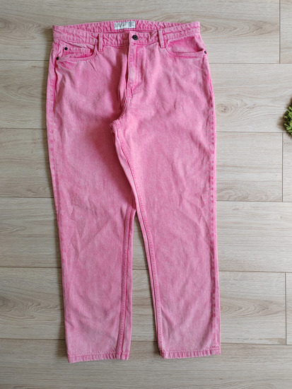 Farmerice Denim apartment