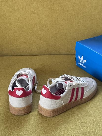 Adidas Spezial limited 24cm NOVO sa etiketom