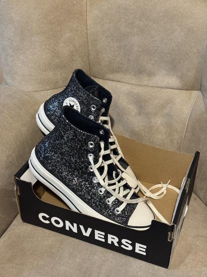 Converse Chuck Taylor All Star patike