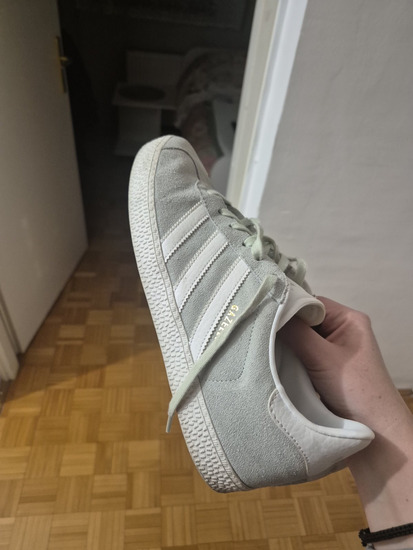 Adidas gazelle patike