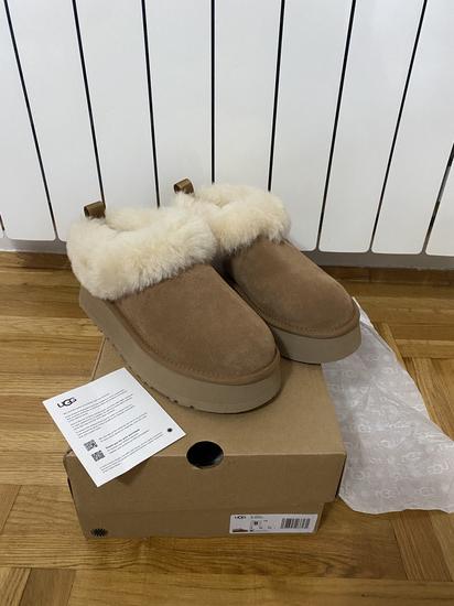 Ugg original papuce NOVE