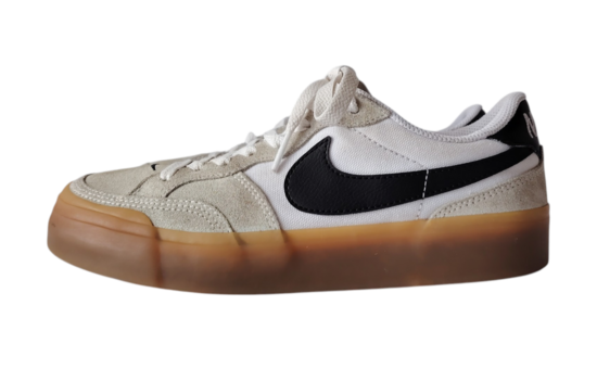 NIKE SB POGO - ORIGINAL