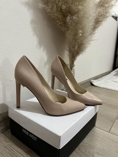 Nine West salonke