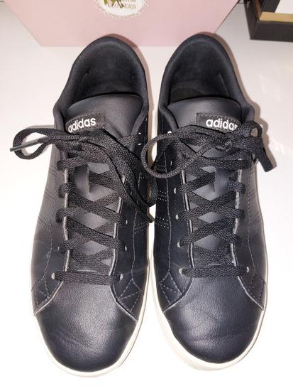 Adidas kožne patike 37 1/3